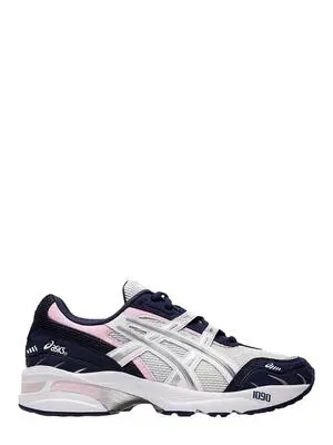 Asics Gel-1090 Sneakers White