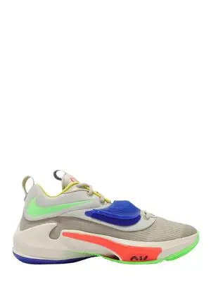 Nike Zoom Freak 3 Ep - Multicolor