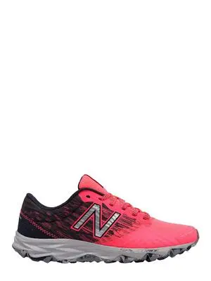 NEW BALANCE New Balance 690v2 Sneakers