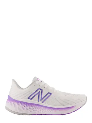 NEW BALANCE Fresh Foam X Vongo V5 Sneakers - White