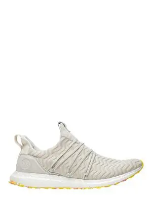 Adidas A Kind Of Guise X Ultraboost Sneakers - Tan