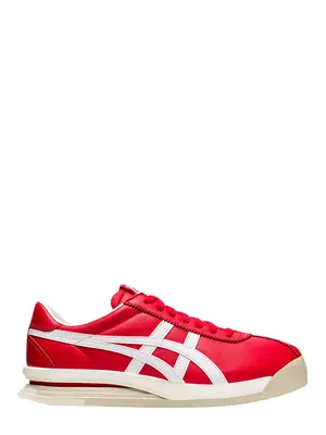 Onitsuka Tiger Tiger Corsair Ex 'classic - Red