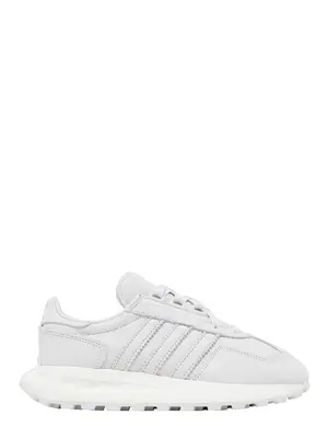 Adidas Retropy E5 Sneakers - Grey