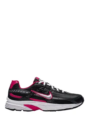 Nike Initiator Sneakers - Black