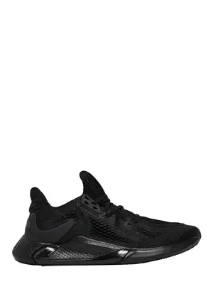 ADIDAS Edge XT Sneakers