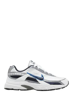 Nike Initiator Sneakers - White