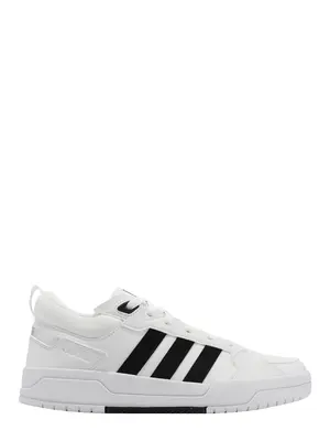 Adidas 100db Sneakers - White