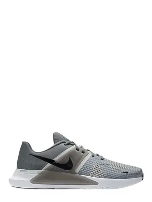 Nike Renew Fusion Sneakers - Grey