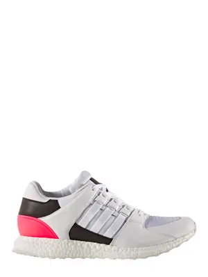 Adidas Eqt Support Ultra Sneakers - White