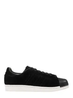 ADIDAS Adidas Superstar Core Black