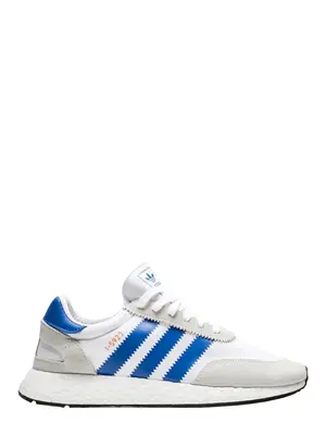 Adidas I-5923 Sneakers - White