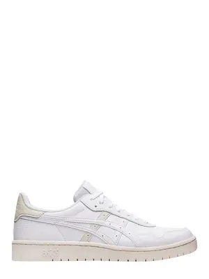 Asics Japan S Sneakers - White