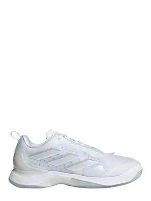 Adidas Avacourt Sneakers - White