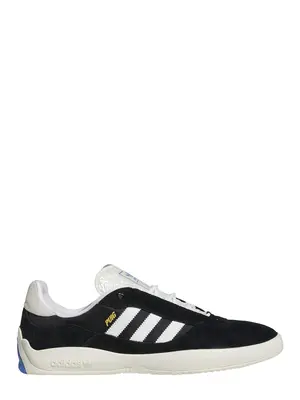 Adidas Puig Sneakers - Black