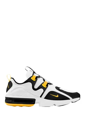 Nike Air Max Infinity Sneakers - White