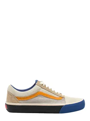 VANS Old Skool Vlt Lx Sneakers - Blue