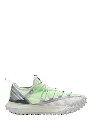Nike Mountain Fly Low Sneakers - Green