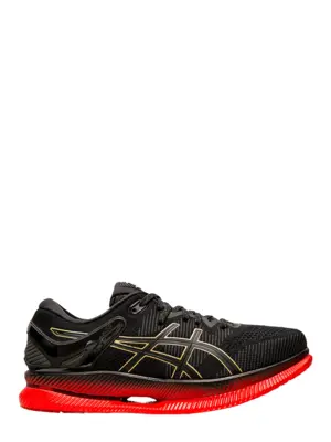 Asics Metaride Sneakers - Black