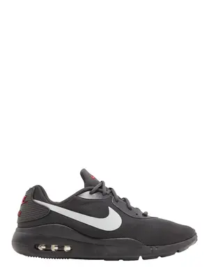 Nike Air Max Oketo Sneakers - Grey