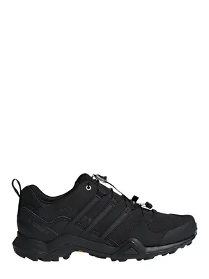 Adidas Terrex Swift R2 - Black