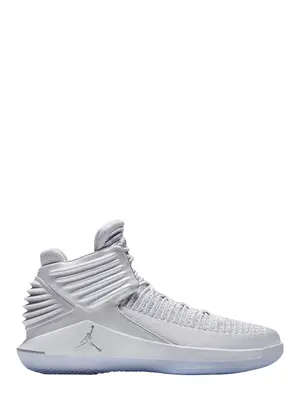 JORDAN 32 Pf Sneakers - White