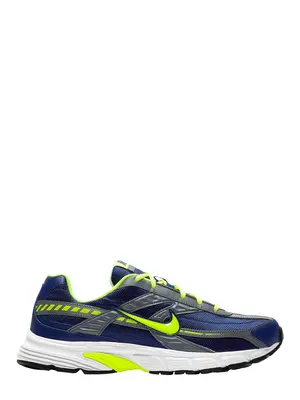 Nike Initiator Sneakers - Blue