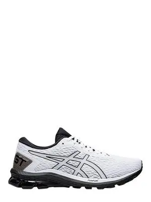 Asics Gt 1000 9 Sneakers - White