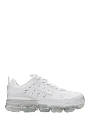 Nike Air Vapormax 360 Sneakers - White