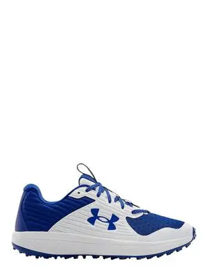 Under Armour Yard Turf - Blue