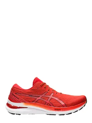 Asics Gel-kayano 29 Sneakers - Red