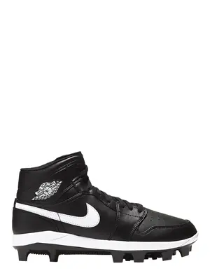 JORDAN 1 Retro Mcs - Black