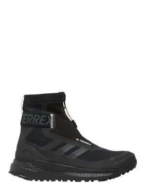 Adidas Terrex Free Hiker Cold.rdy - Black