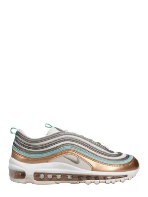 Nike Max 97 Se Sneakers - Cream