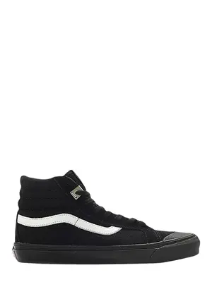 VANS ALYX X Vans OG Style 138 LX High-Top Sneakers