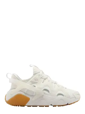 Nike Air Huarache Craft Sneakers - White