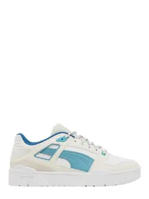 PUMA Slipstream 'light' Sneakers - White