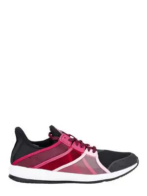Adidas Gymbreaker Bounce Sneakers - Pink
