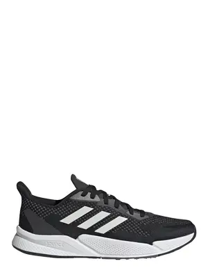 Adidas X9000l2 Sneakers - Black