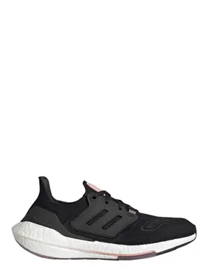 Adidas Ultraboost 22 - Black