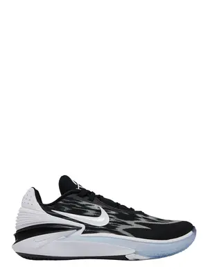 Nike Air Zoom Gt Cut 2 Tb Promo - Black
