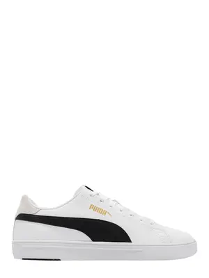 PUMA Serve Pro Lite Sneakers - White