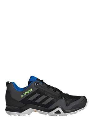 Adidas Adidas Terrex AX3 Sneakers Black