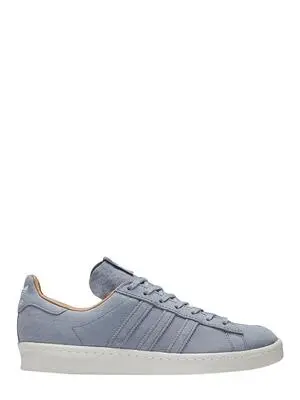 Adidas X Highsnobiety Campus 80s - Grey