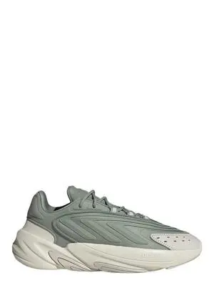 Adidas Ozelia Sneakers - Green