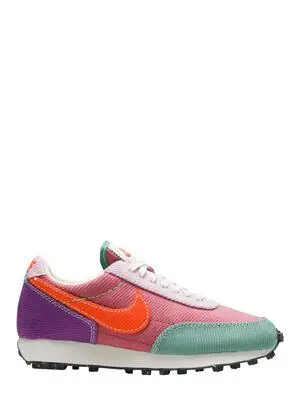 Nike Daybreak Corduroy Sneakers - Multi-color