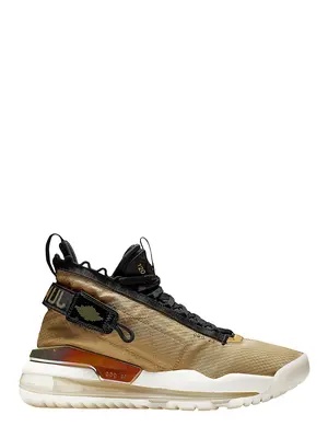 JORDAN Proto Max 720 Sneakers - Gold