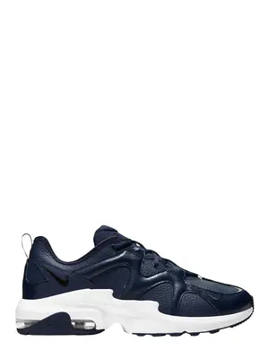 Nike Air Max Graviton - Blue
