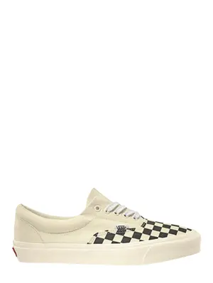 VANS Era Crft Podium Sneakers - White