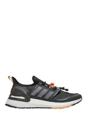 Adidas Ultraboost Winter.rdy Sneakers - Black