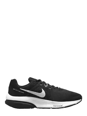 Nike Zoom Prevail Sneakers - Black